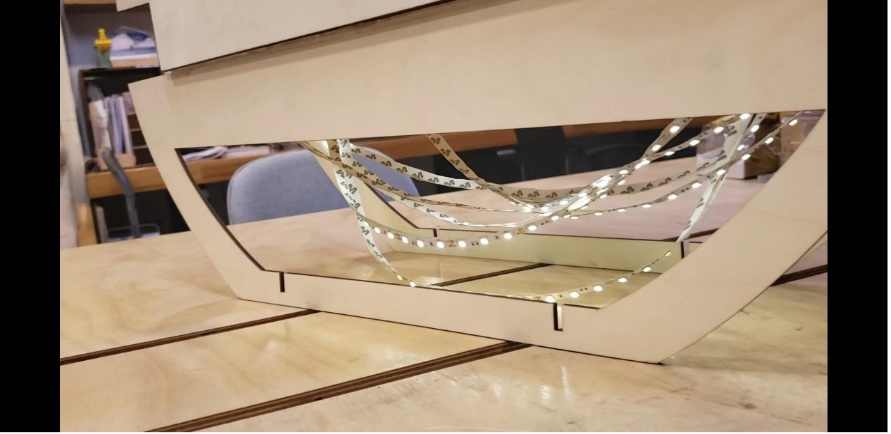 BIOSPHERE3 – Ecology and Cultures Innovation Lab