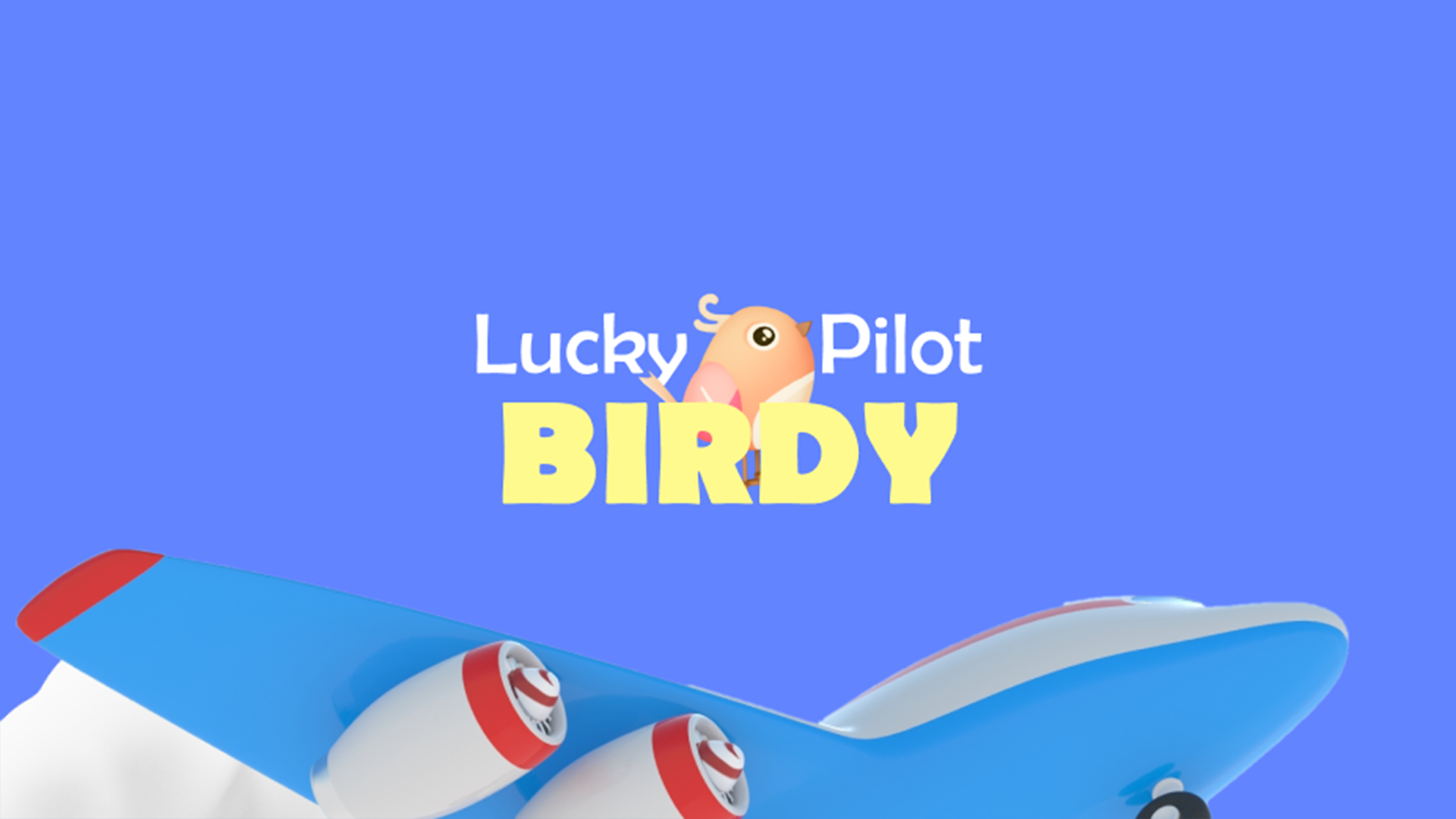 datavis 2022 – Ecology and Cultures Innovation Lab