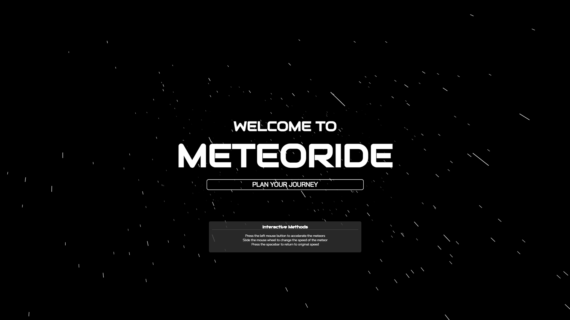 datavis 2022 – Ecology and Cultures Innovation Lab