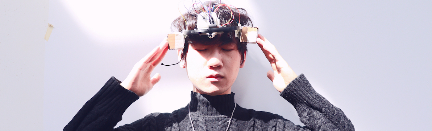 Courses – Ecology and Cultures Innovation Lab